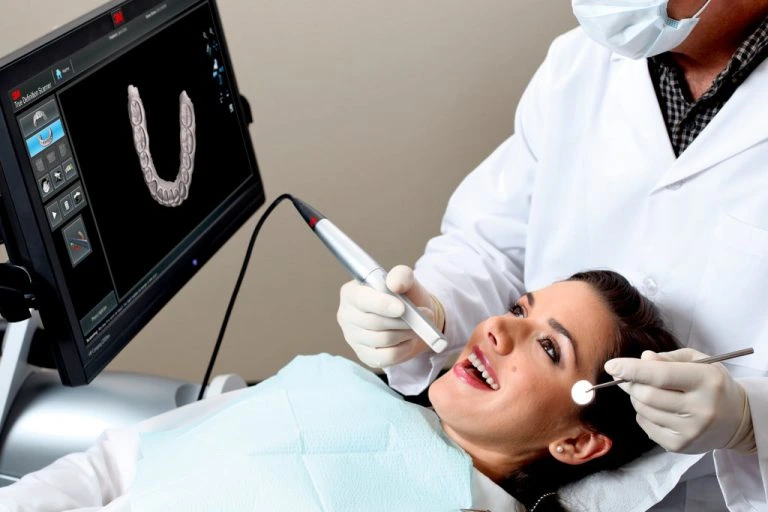 ReAlign - Where Your Smile's Journey Begins | Clear Aligners