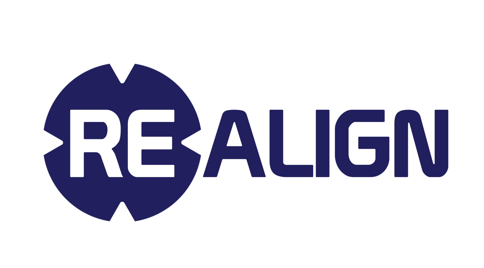 Realign Egypt – RealignEgypt